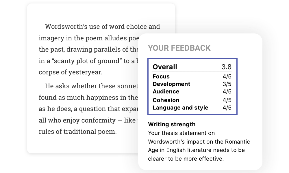  Purdue Owl Citation Builder APA Citation Format 2022 11 06